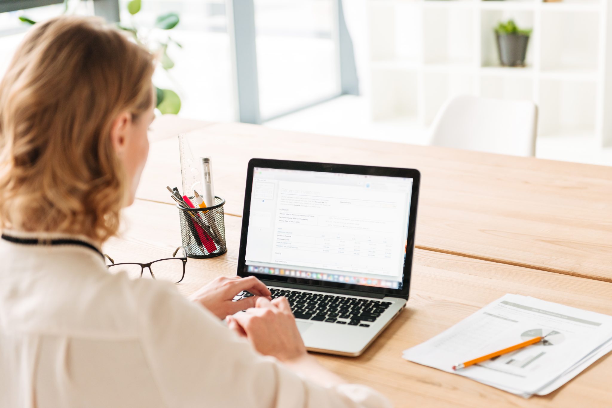 Finish Dissertation – Helping graduate students navigate the ...